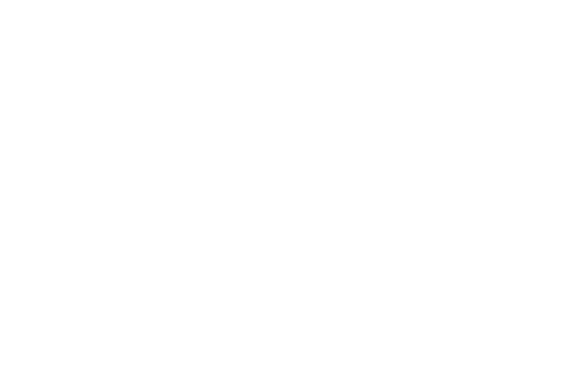 Nige Universe - Learn-to-Earn DeFi Platform | Earn, Learn, Stake & Trade
